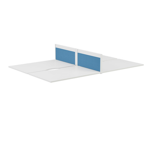 Toolrail Type 2 Toolbar Return Screen | Logos Services